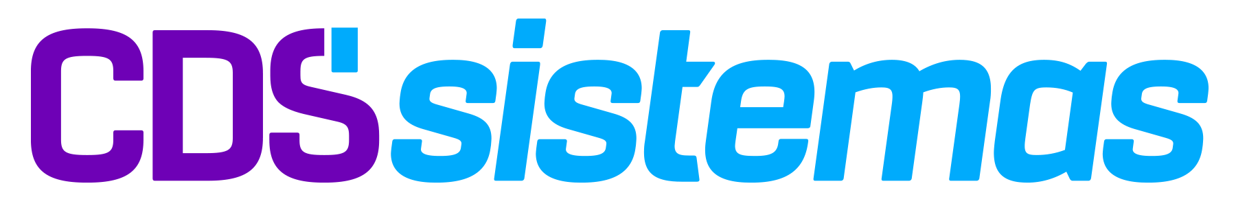 Login | CDS Sistemas Web